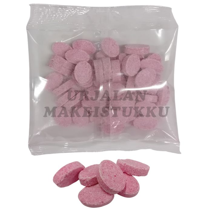 Pentin Anis Pastillit 150g