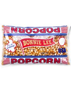 Netin makein ostosparatiisi