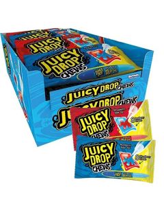 Netin makein ostosparatiisi