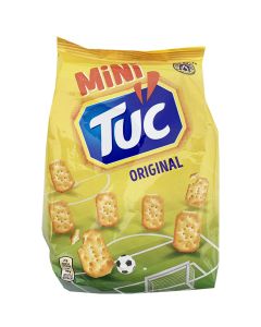 Netin makein ostosparatiisi