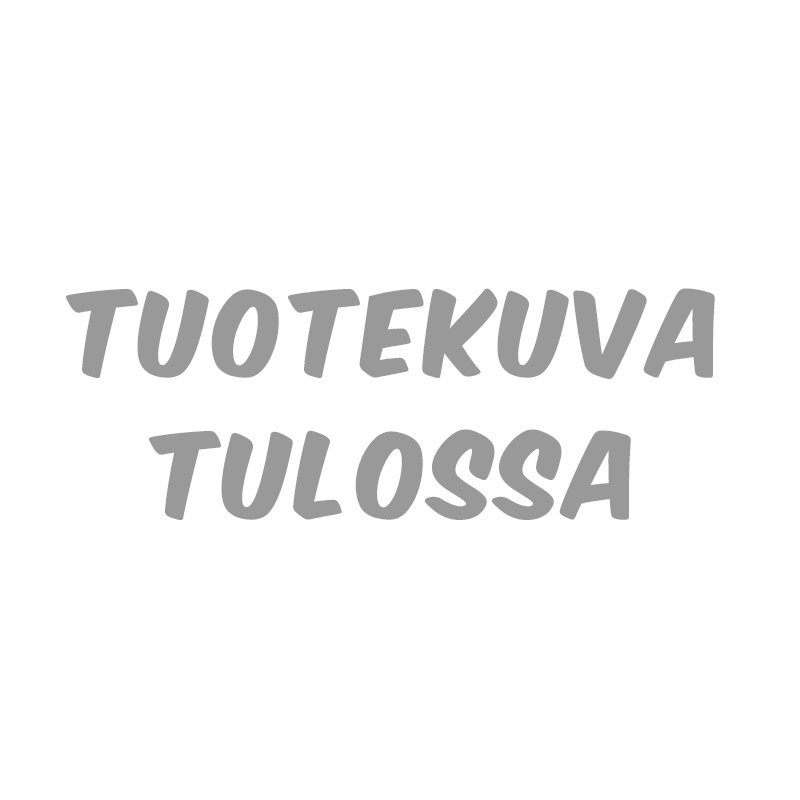 Netin makein ostosparatiisi